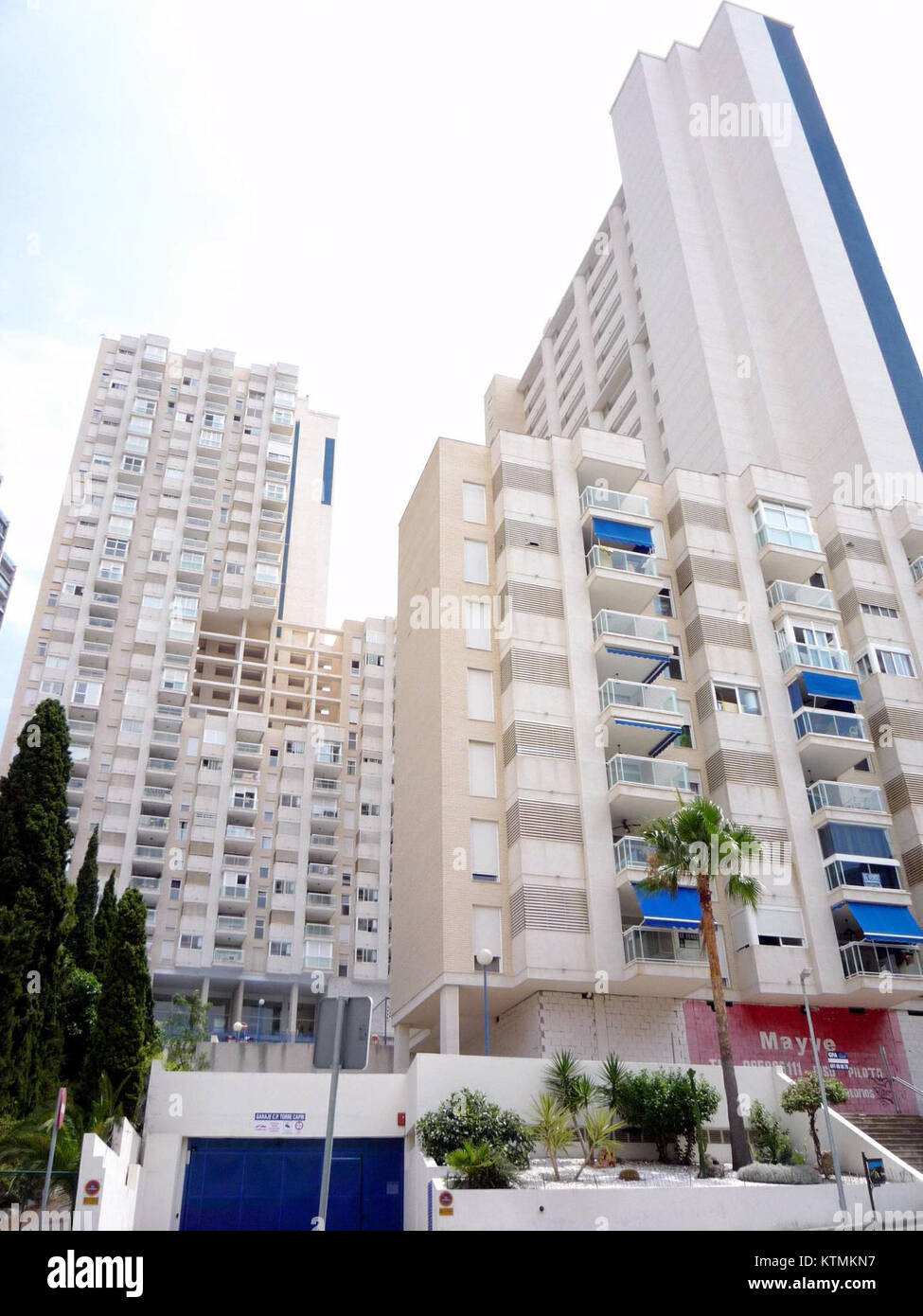 A promotional poster for the 11th season of the British television ...