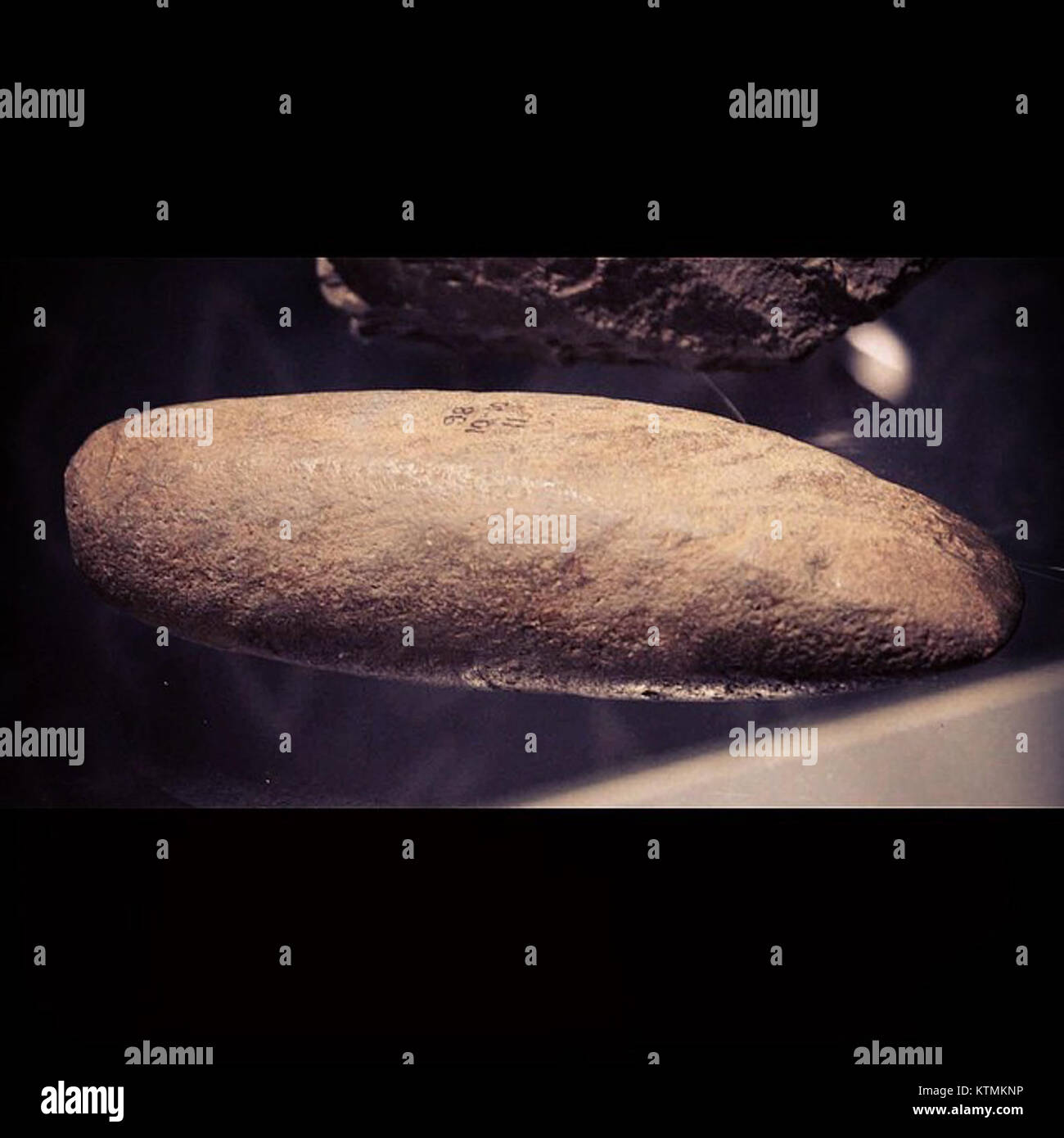 Toki tool hi-res stock photography and images - Alamy