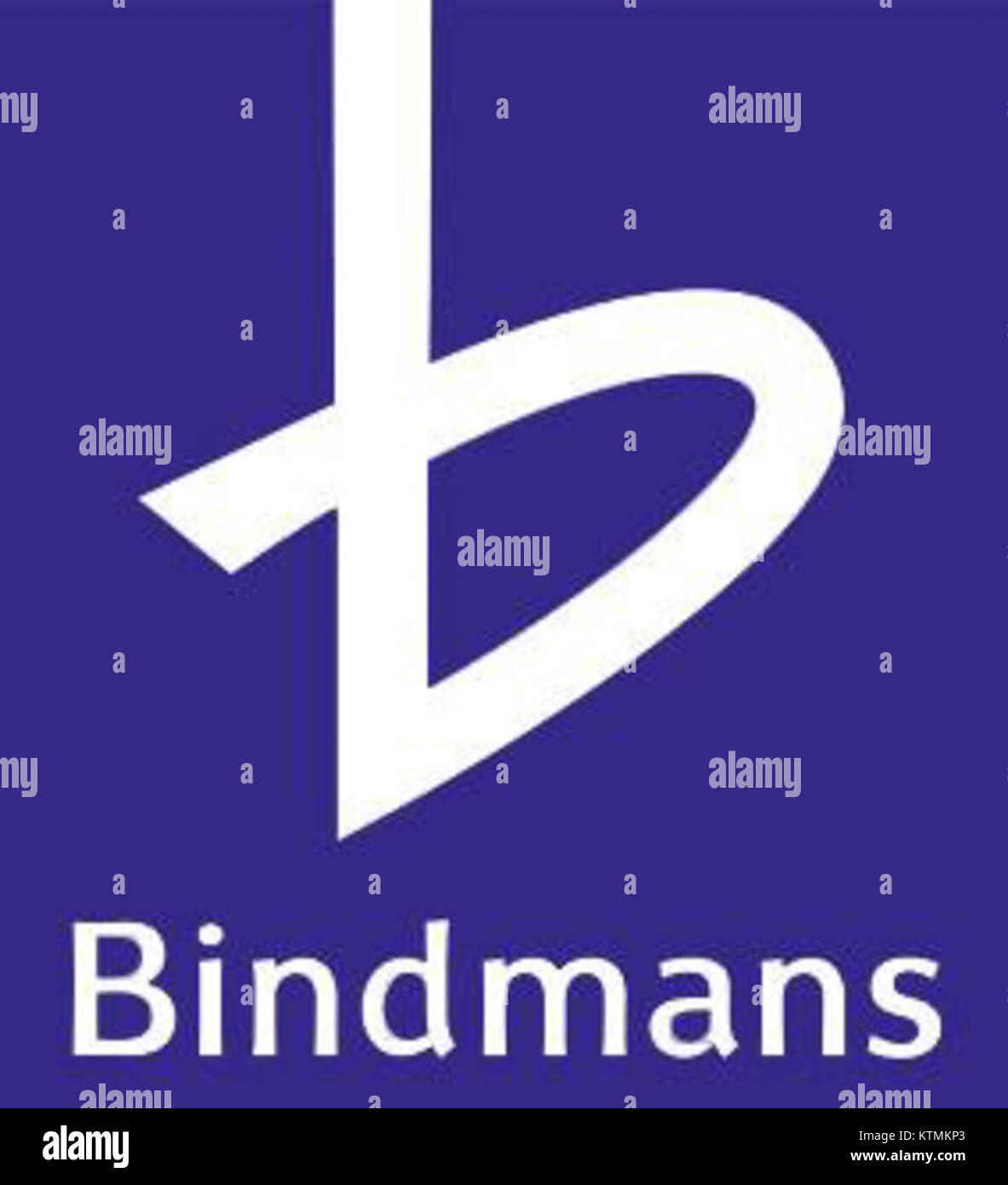 Bindmans hi-res stock photography and images - Alamy