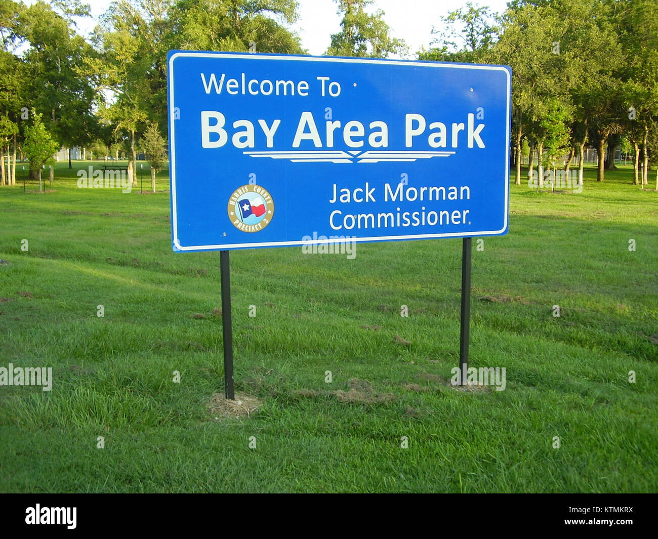 Large area features hi-res stock photography and images - Alamy