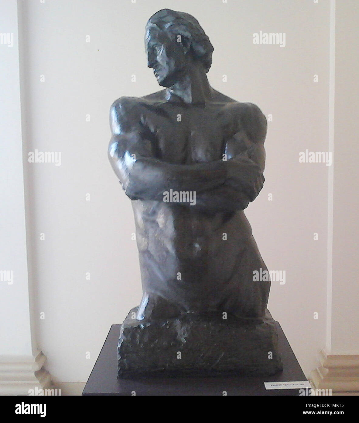 Puttemans High Resolution Stock Photography and Images - Alamy