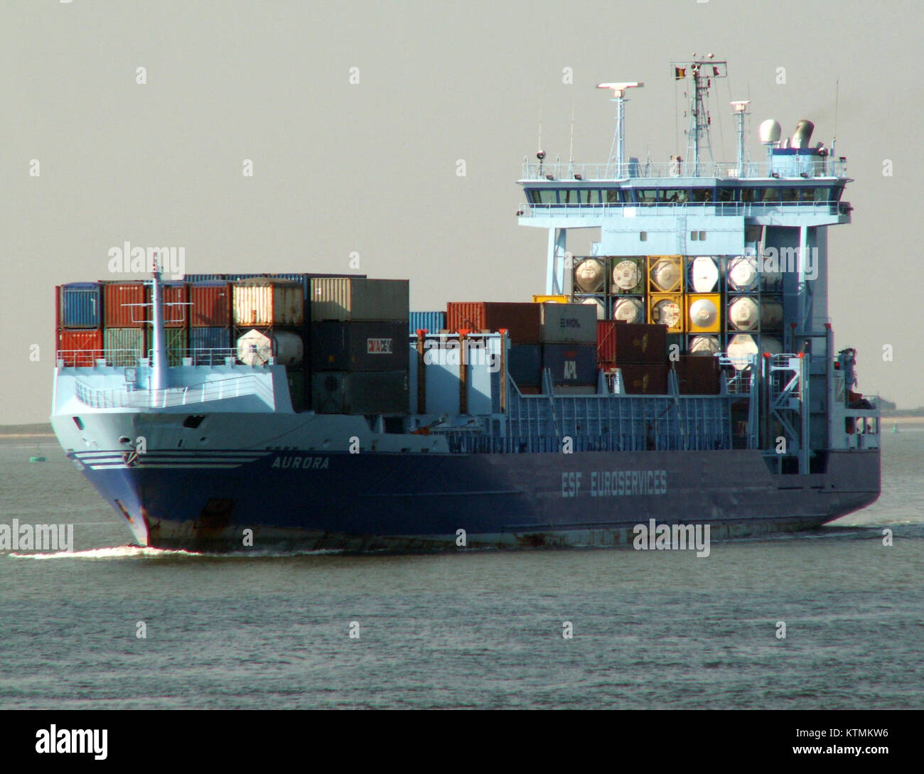 12 oct hi-res stock photography and images - Alamy