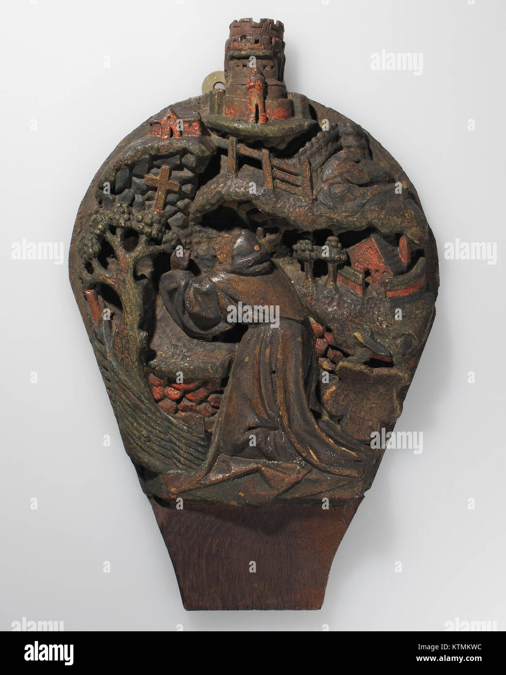 Photograph showcases design construction hi-res stock photography and ...