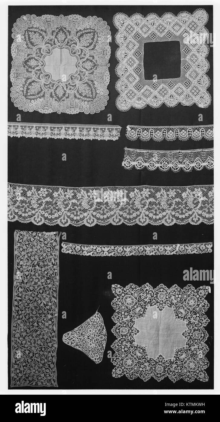 Art collection historical Black and White Stock Photos & Images - Alamy