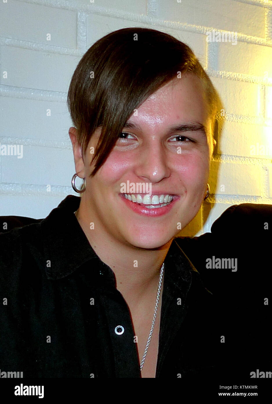 Atle hi-res stock photography and images - Alamy