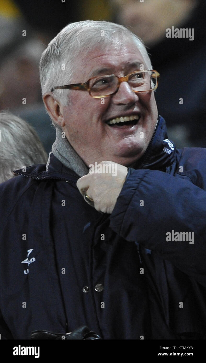 Barry taylor hi-res stock photography and images - Alamy