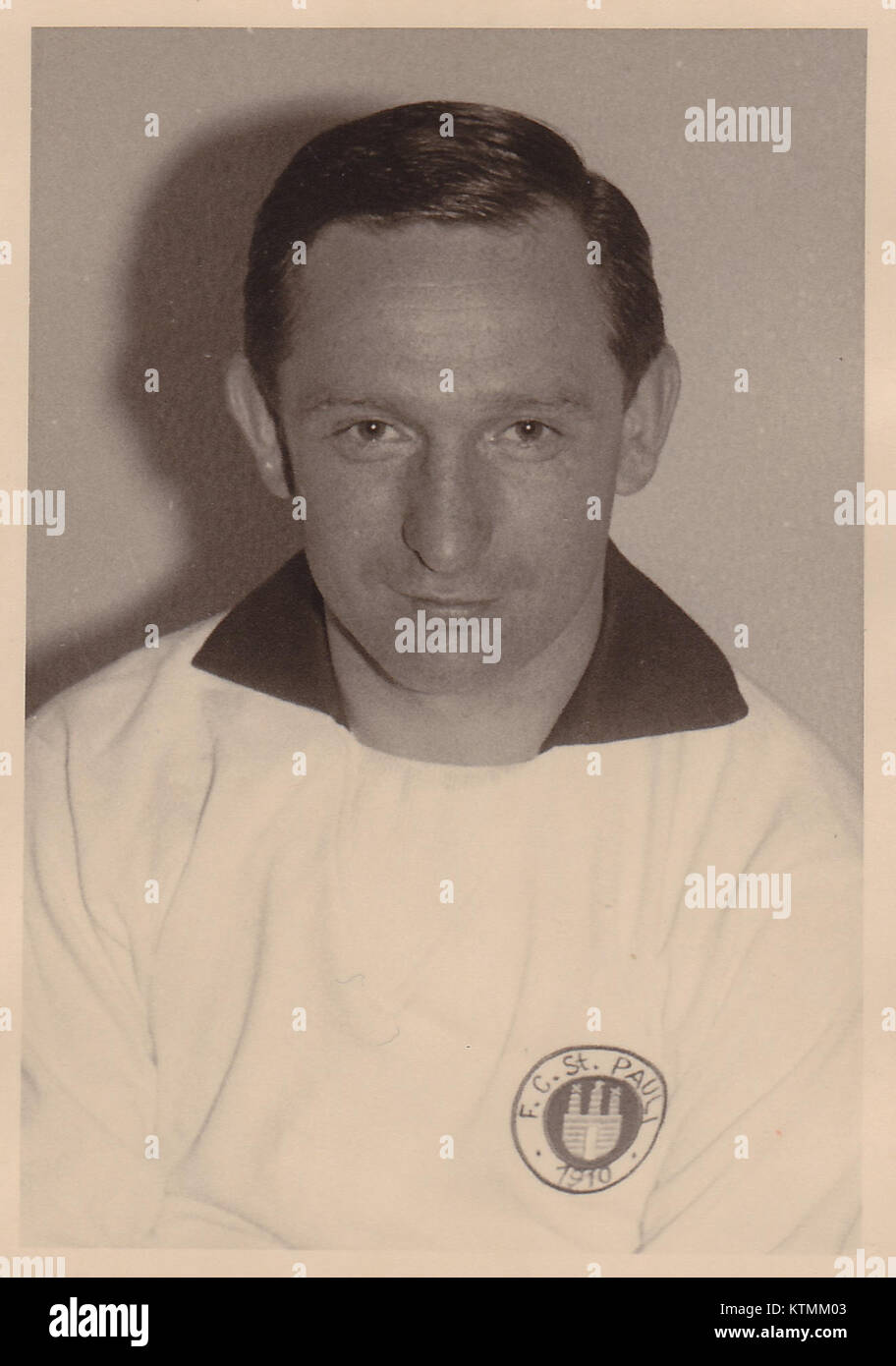 Kuehl hi-res stock photography and images - Alamy