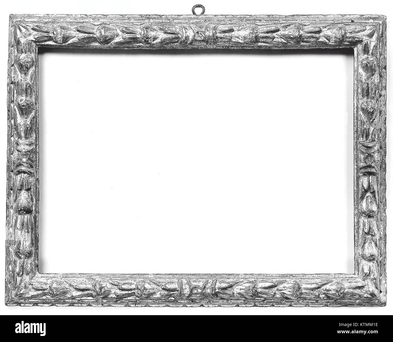 Astragal High Resolution Stock Photography and Images - Alamy