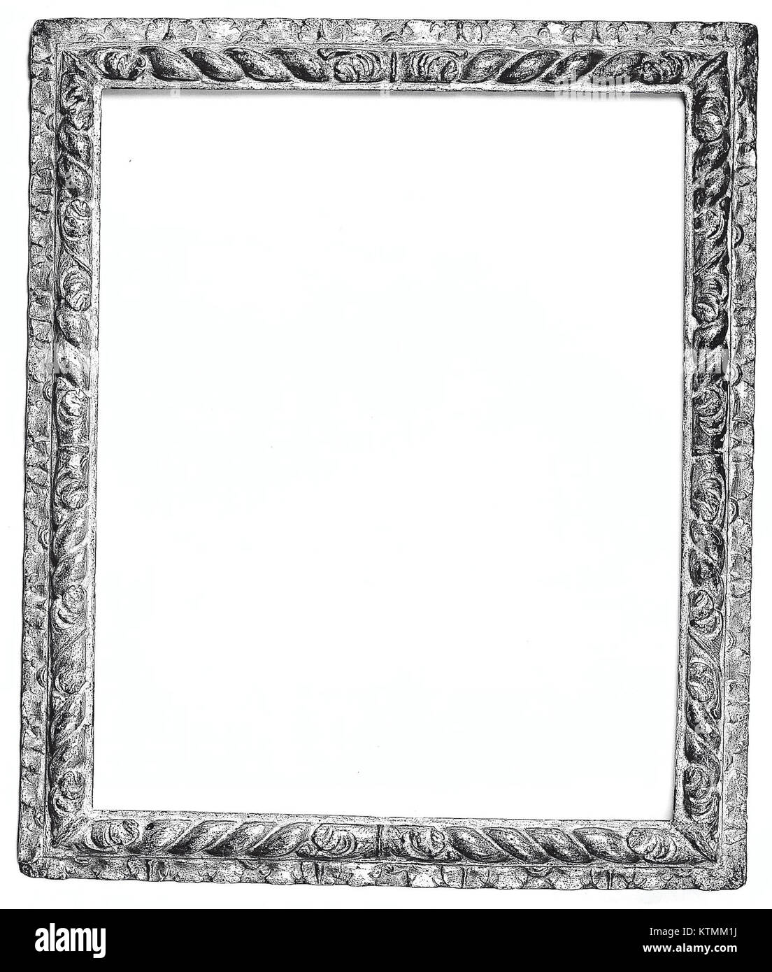 Astragal High Resolution Stock Photography and Images - Alamy