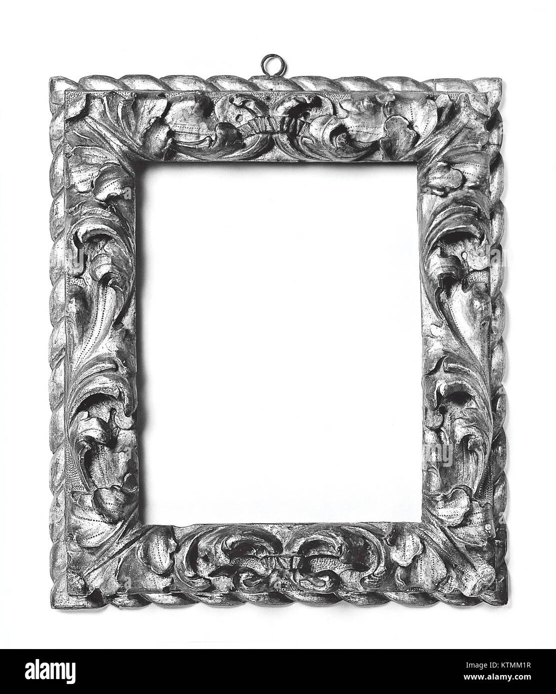 Astragal Cut Out Stock Images & Pictures - Alamy