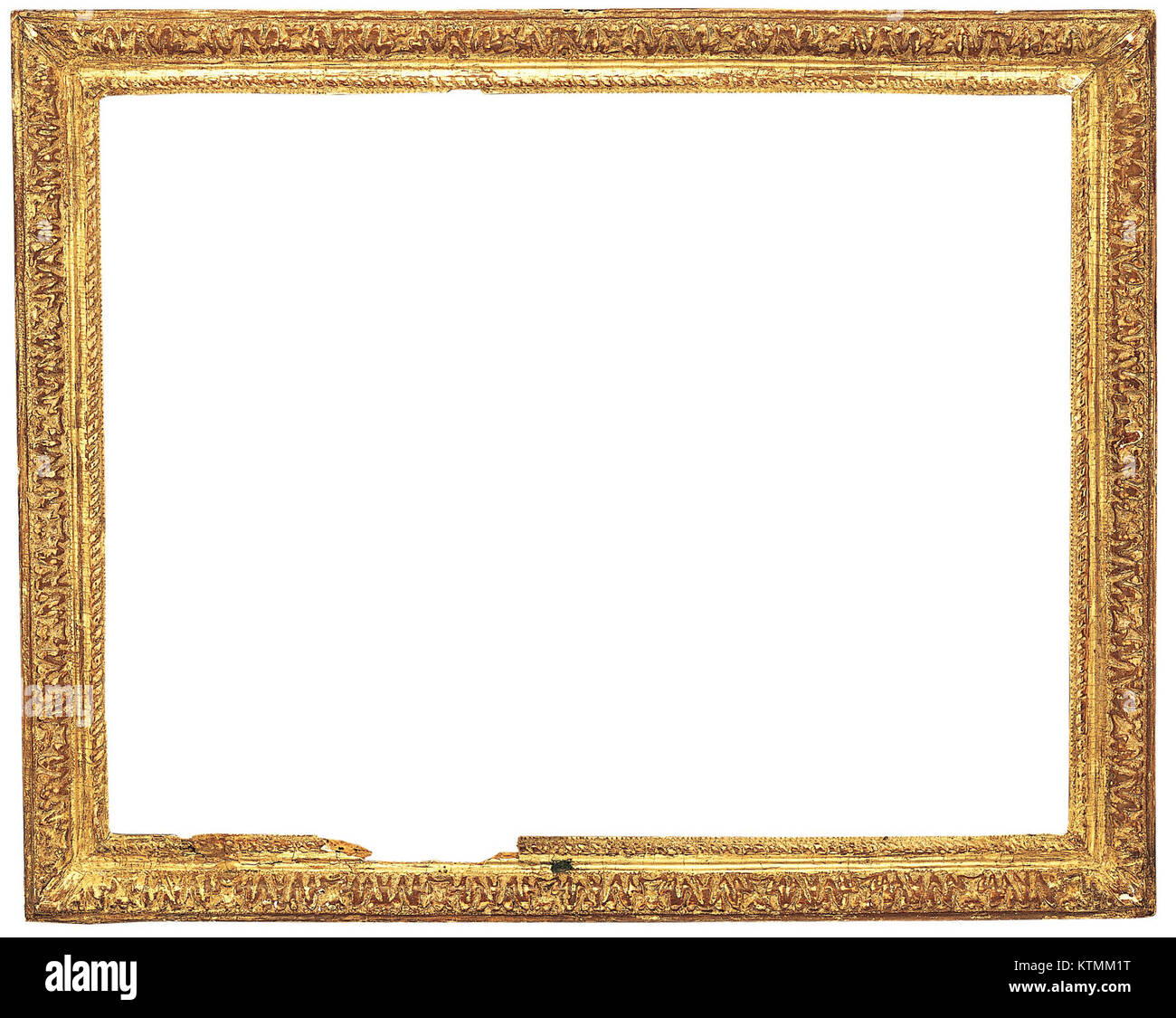 The 'Astragal frame' is an architectural element housed in the ...