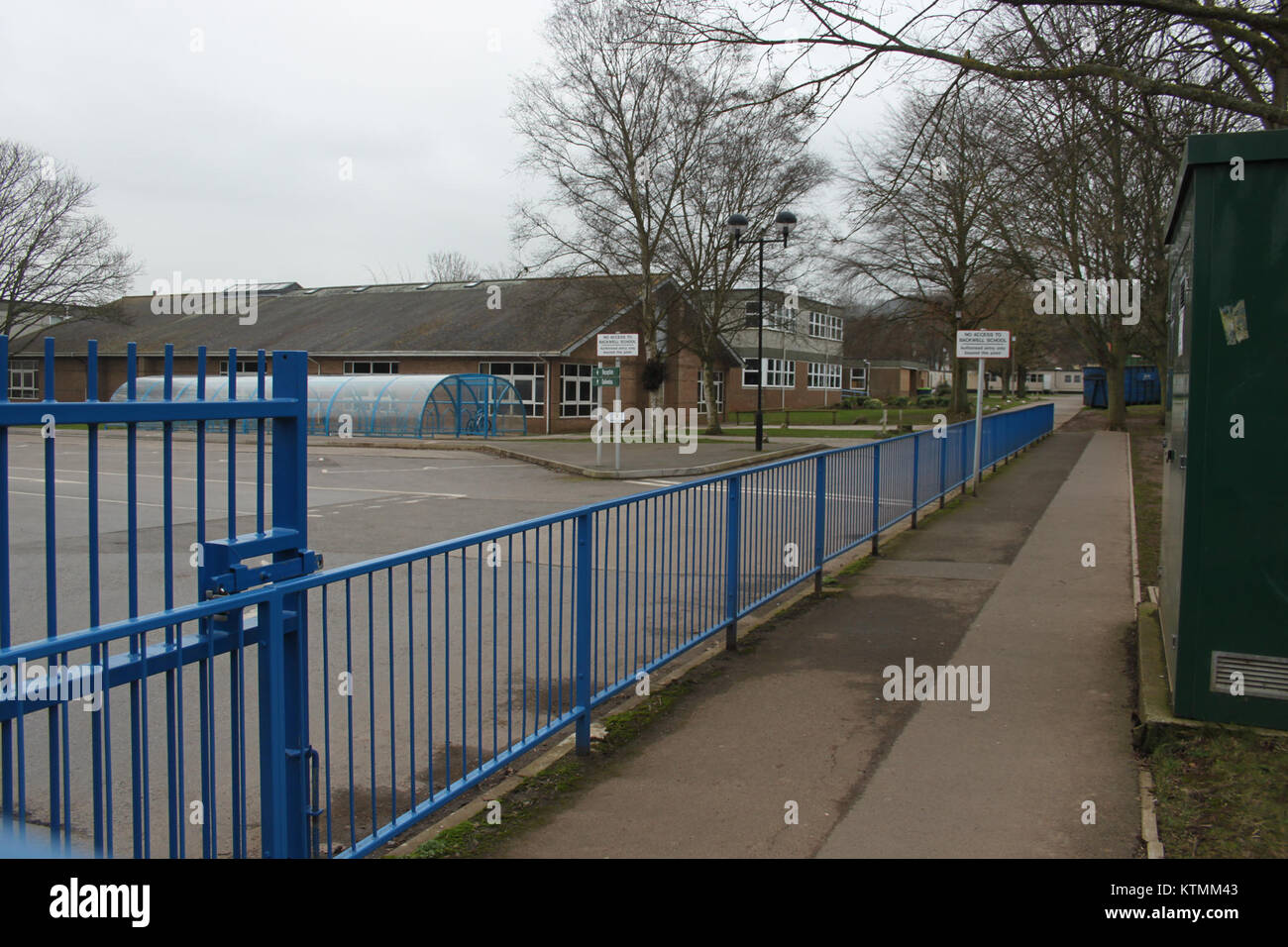 Backwell hi-res stock photography and images - Alamy