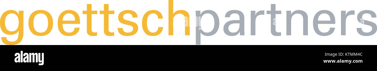 Goettsch hi-res stock photography and images - Alamy