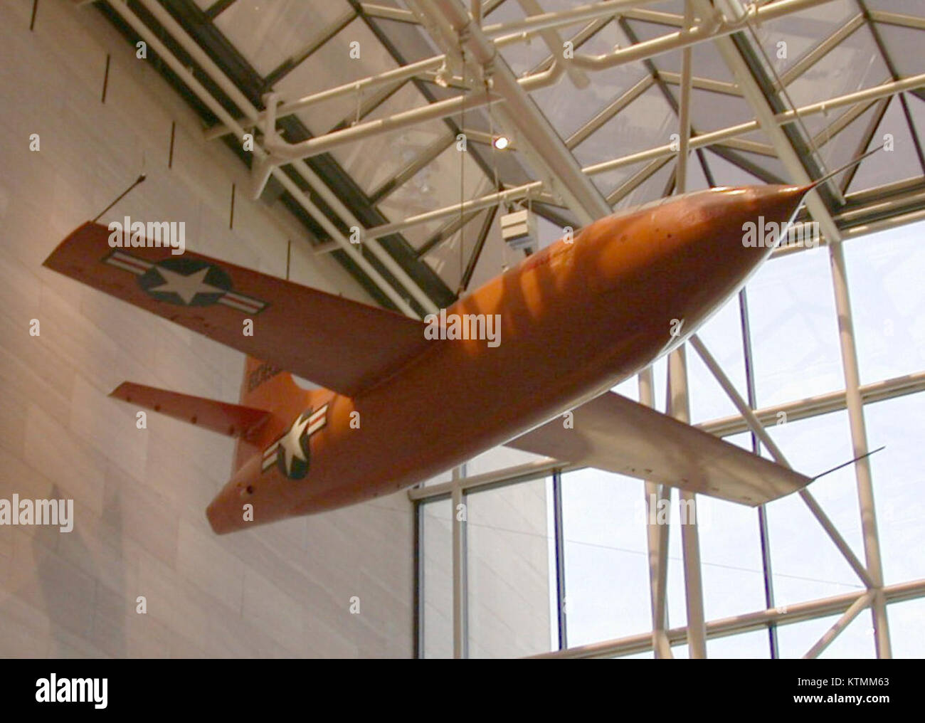 Bell x 1 hi-res stock photography and images - Alamy