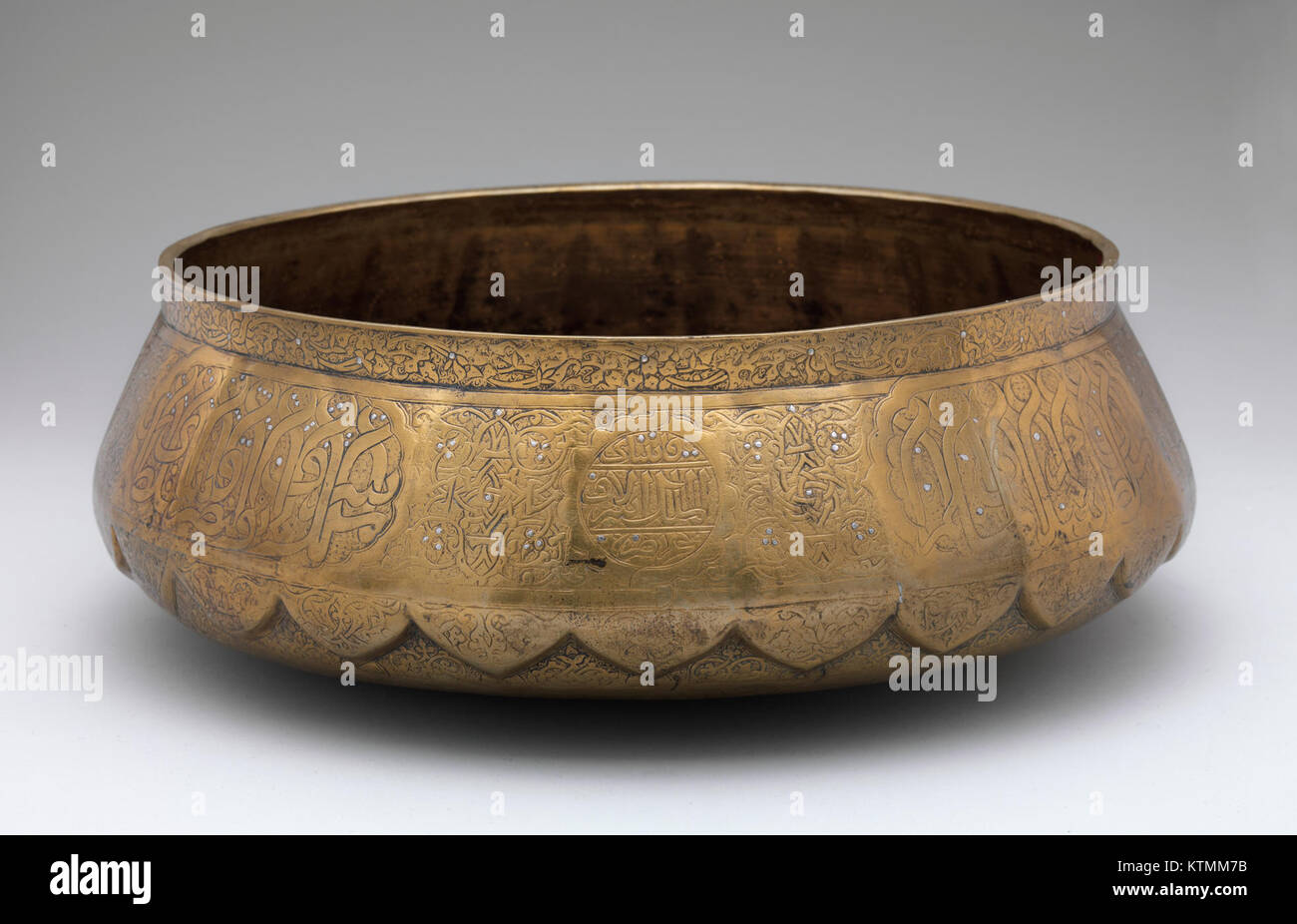 Mamluk dynasty hi-res stock photography and images - Alamy