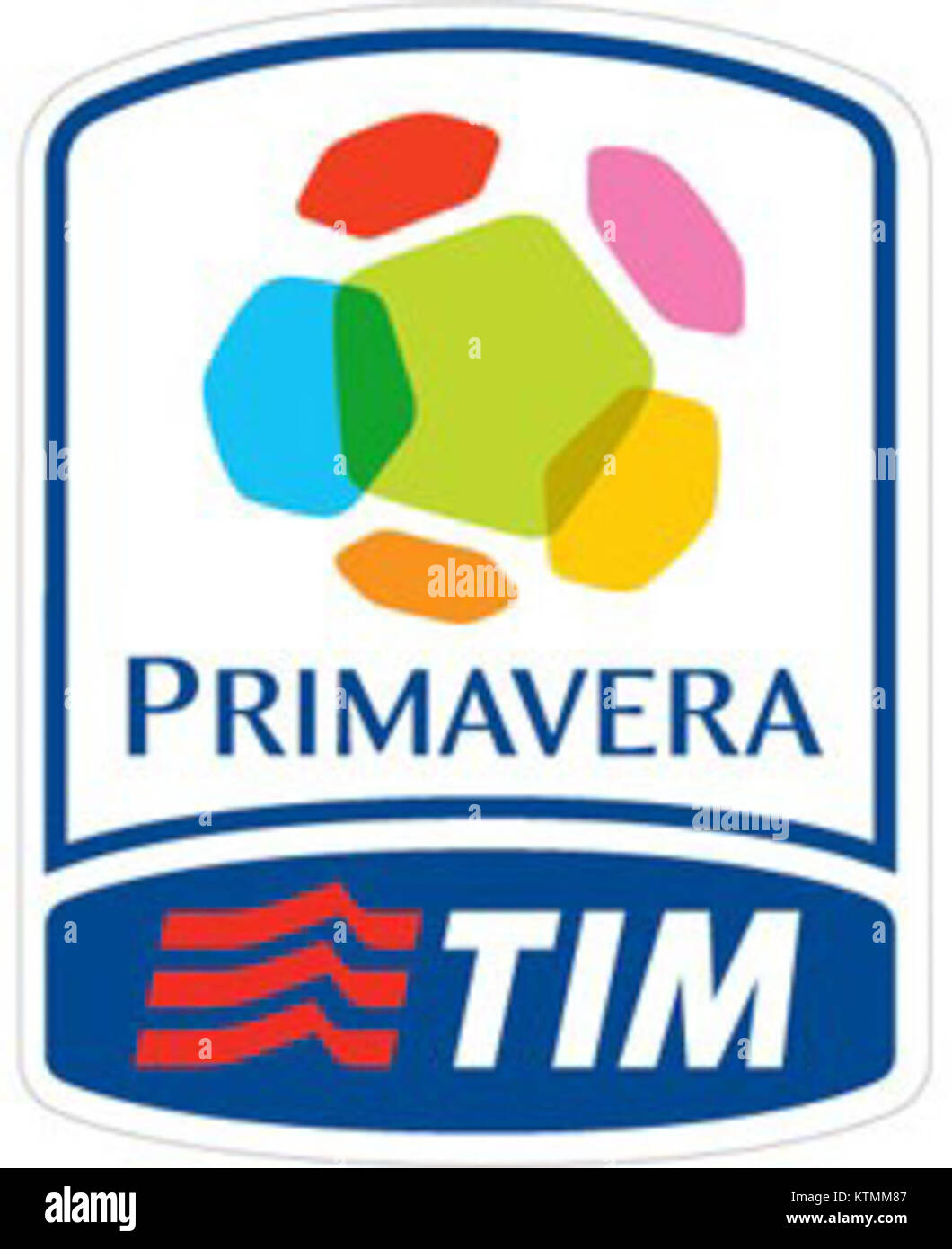 Campionato Primavera TIM is the top youth football league in Italy ...
