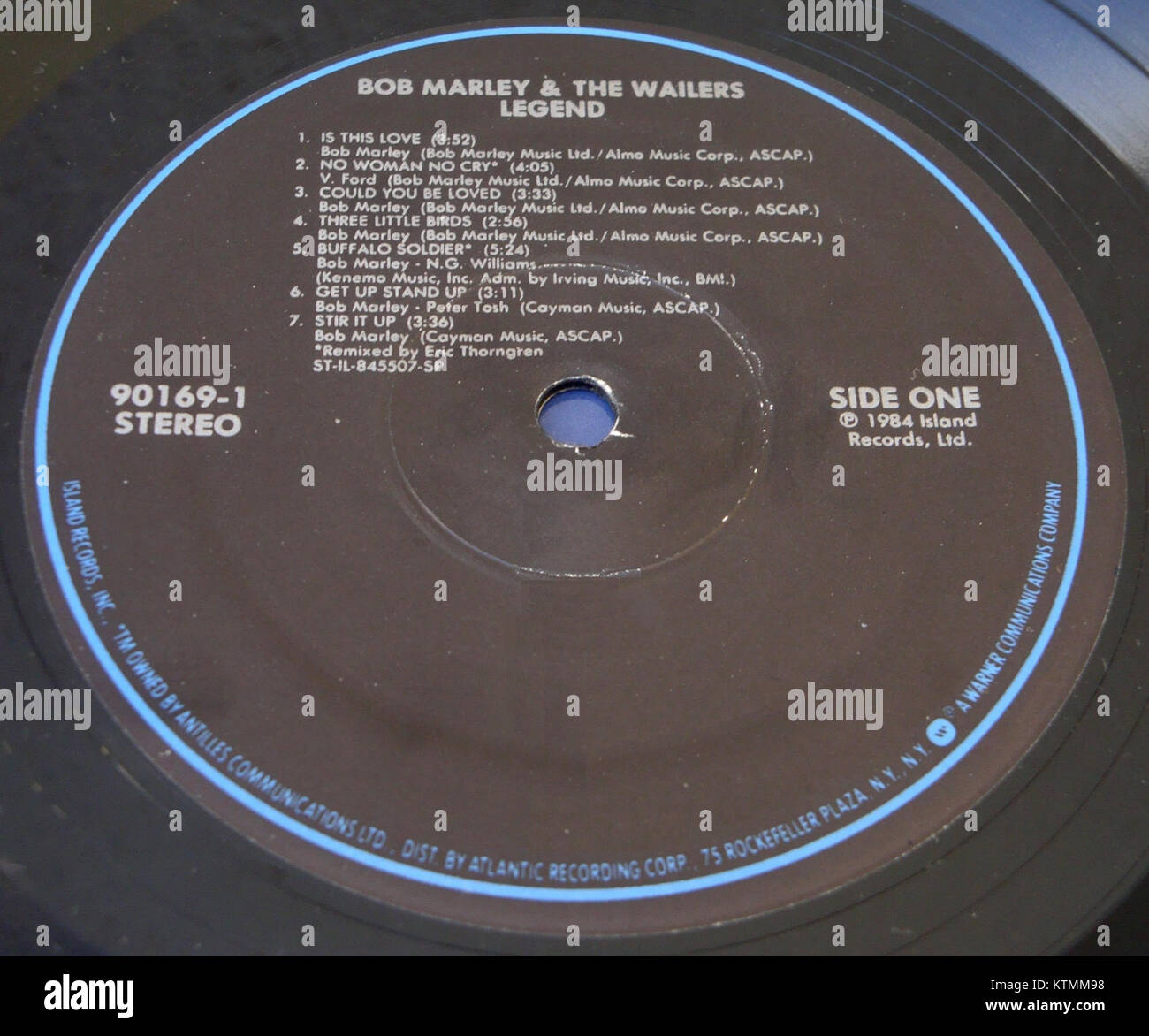 Bob marley illustration hi-res stock photography and images - Alamy