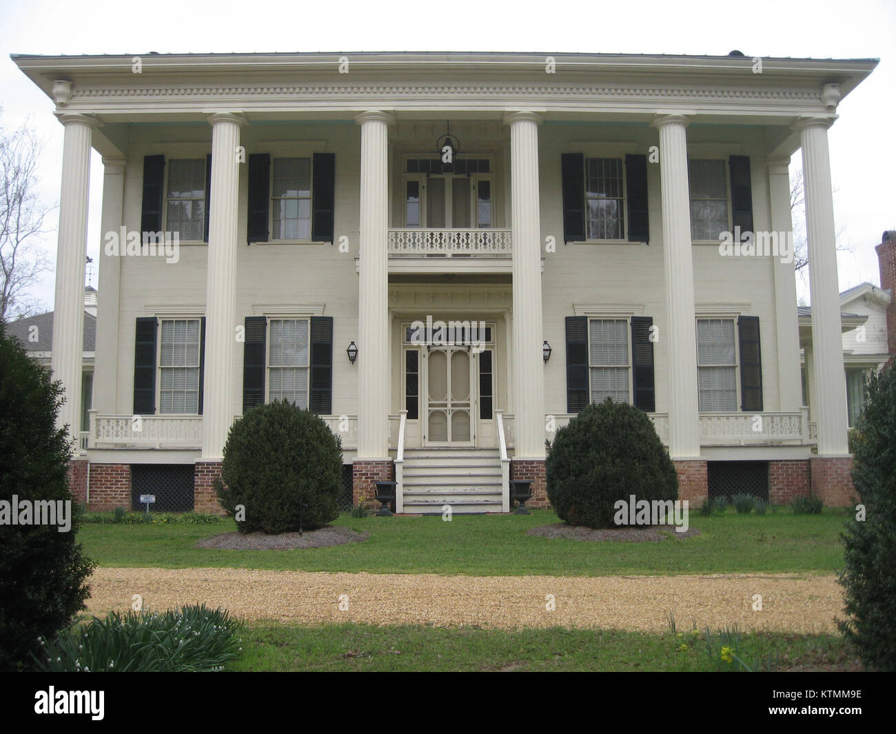 Saffold hi-res stock photography and images - Alamy