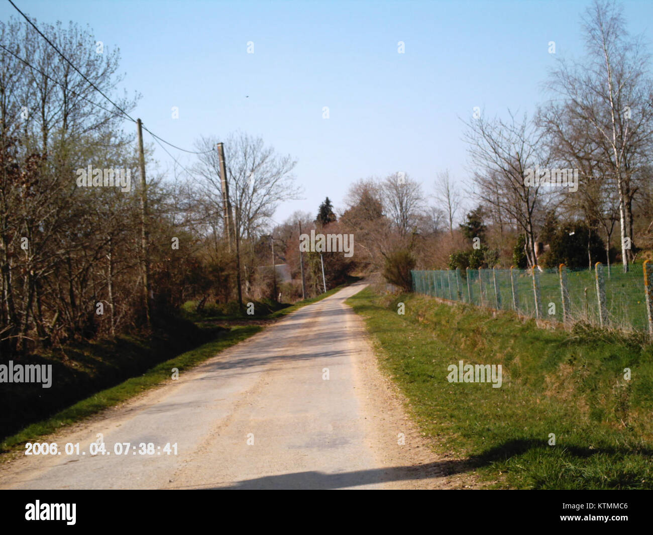 Beau chemin refers to a phrase meaning 'beautiful path' in French. It ...
