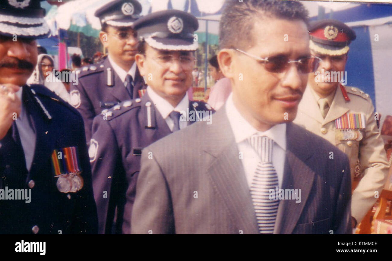 Babar azam hi-res stock photography and images - Alamy