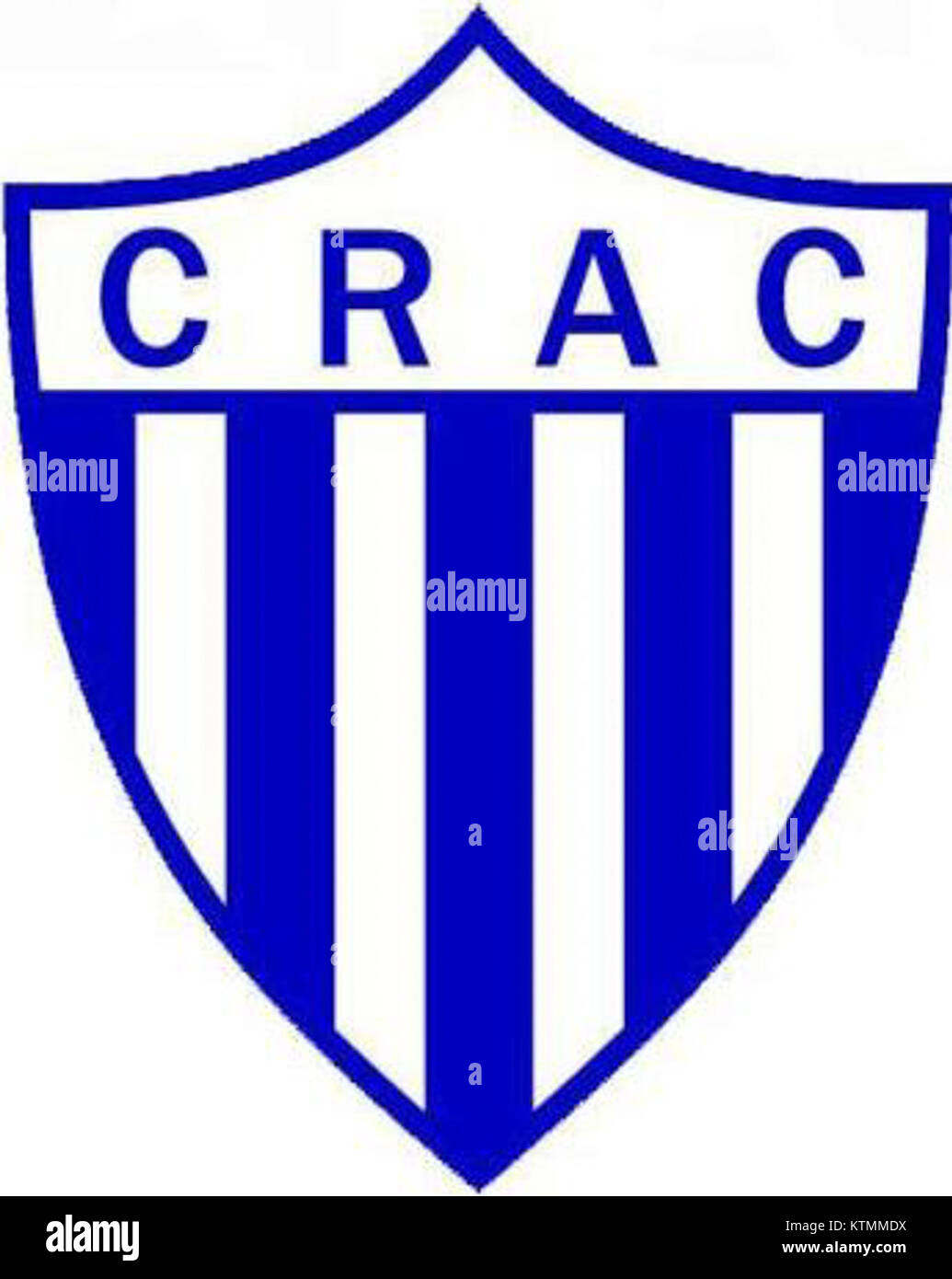 CRAC stands for Computer Room Air Conditioner, a specialized cooling ...