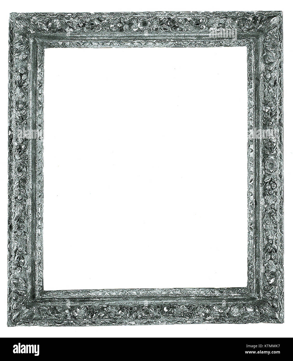 Artwork in metropolitan museum Cut Out Stock Images & Pictures - Alamy