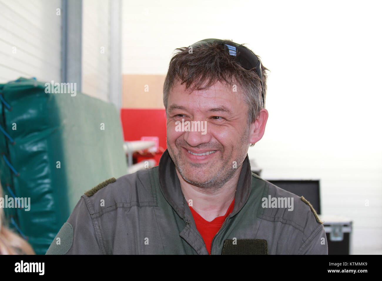 Bart peeters hi-res stock photography and images - Alamy