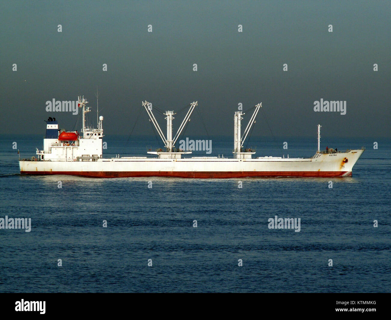 Instrument specifications hi-res stock photography and images - Alamy