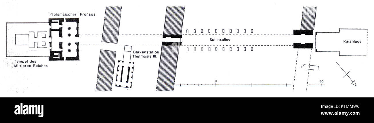 El tod hi-res stock photography and images - Alamy