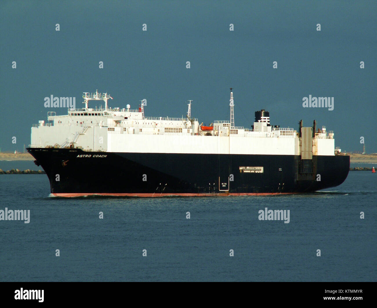 The Astro Coach is a bus model designed for long-distance travel, known ...