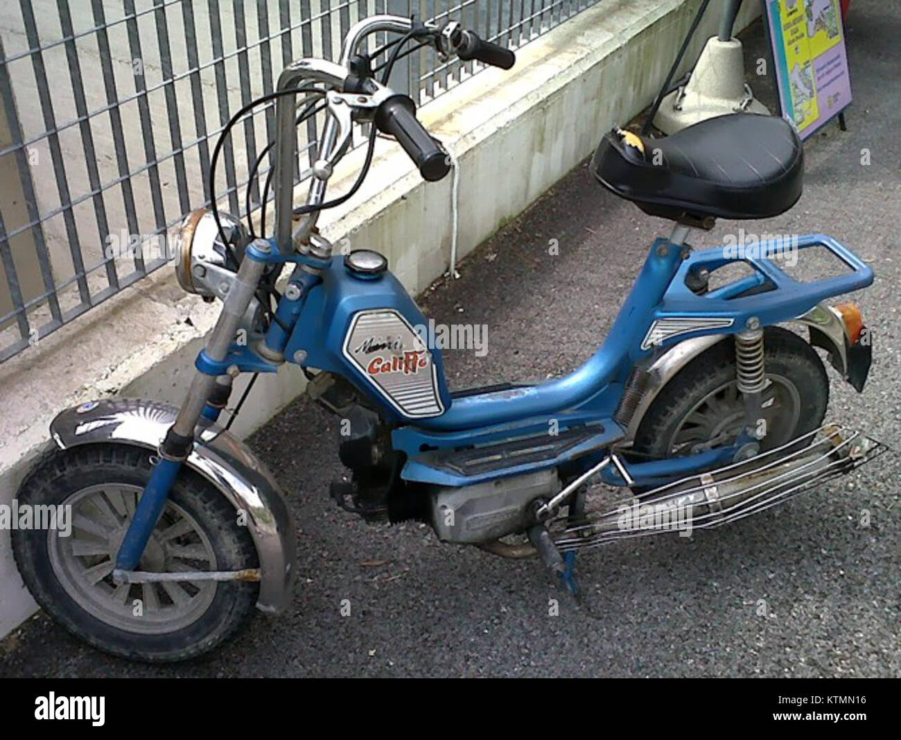 A miniature sculpture of Atala, inspired by the literary character from ...