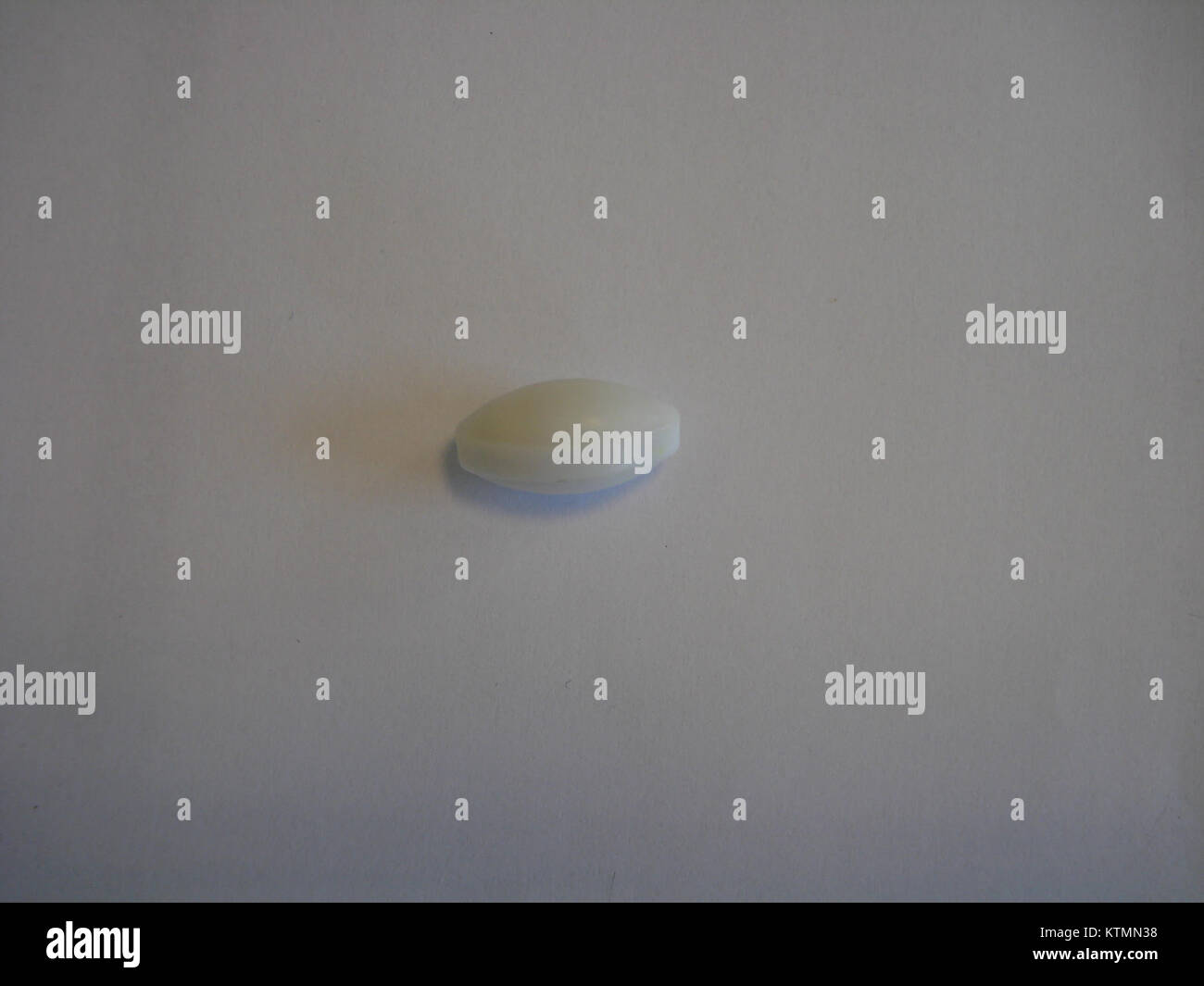 Barreau hi-res stock photography and images - Alamy