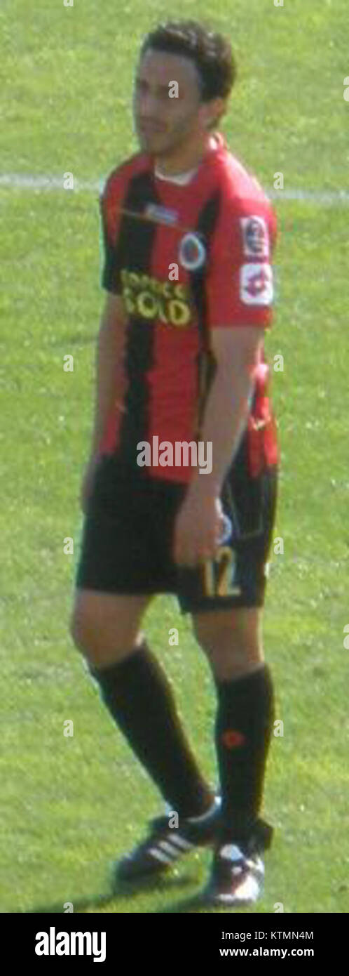 Photograph of Azofeifa, a location in Costa Rica known for its ...