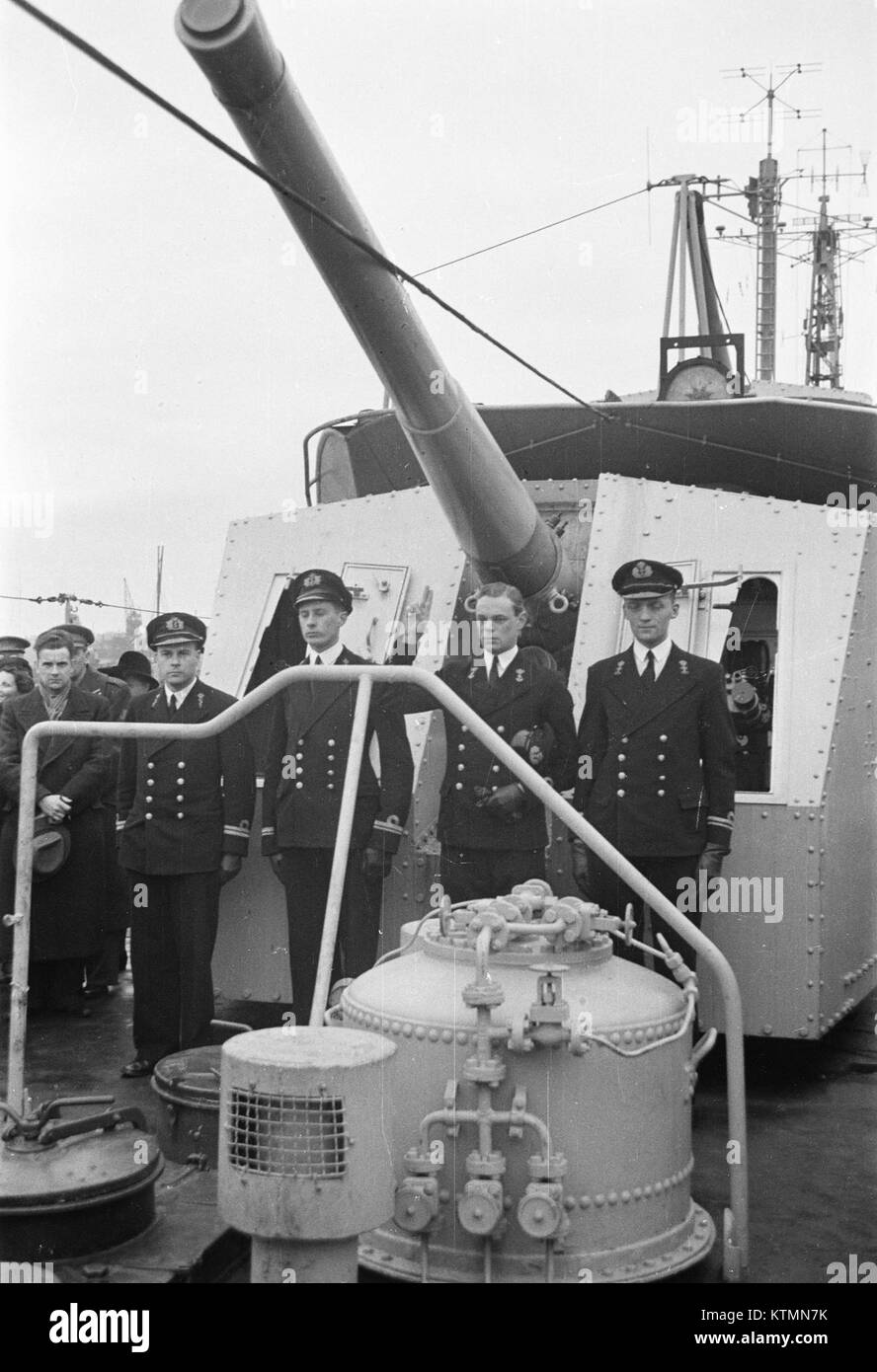 Dutch h Black and White Stock Photos & Images - Alamy