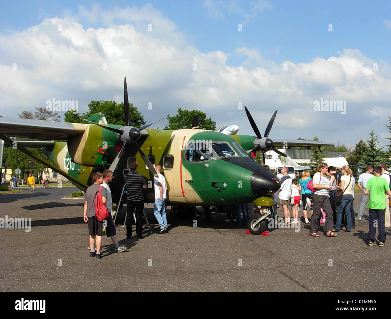 Various displays showcase hi-res stock photography and images - Alamy