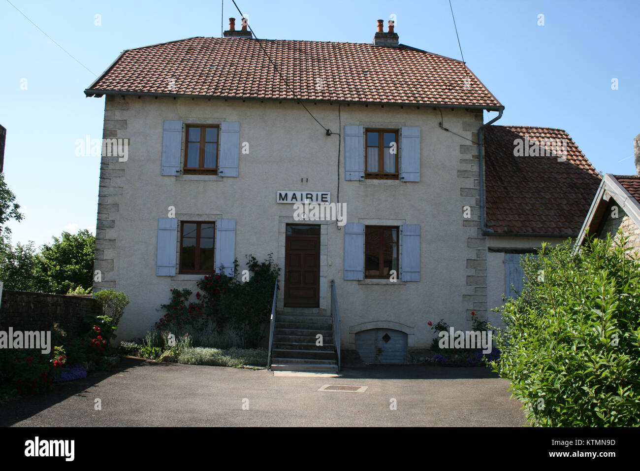 Autrey hi-res stock photography and images - Alamy