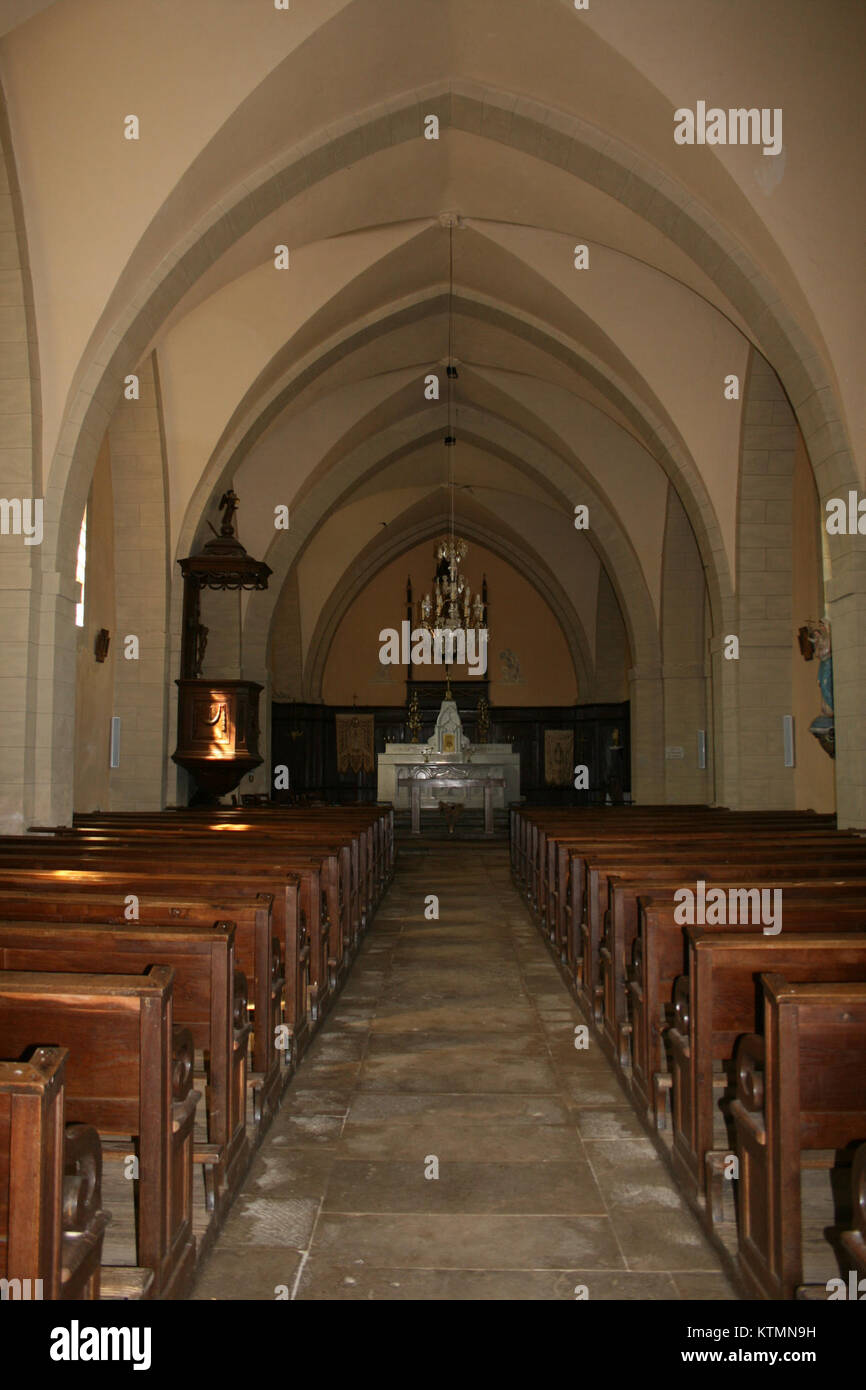 Autrey hi-res stock photography and images - Alamy