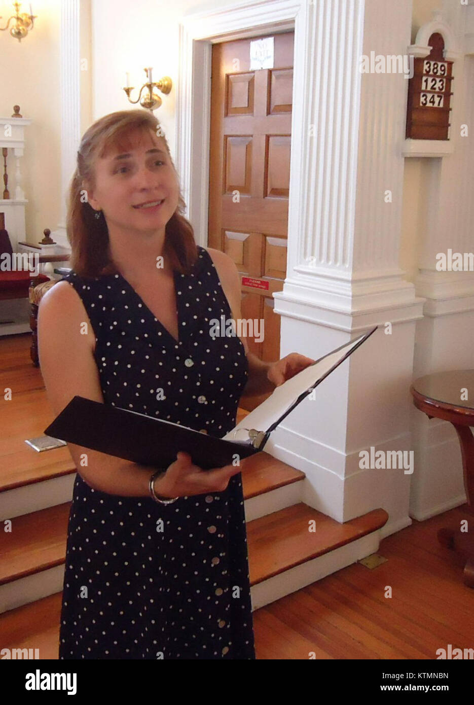 Lafond hi-res stock photography and images - Alamy