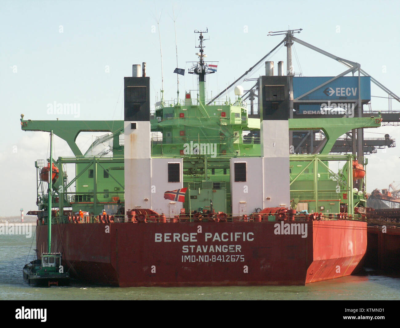 Bulk commodities hi-res stock photography and images - Alamy