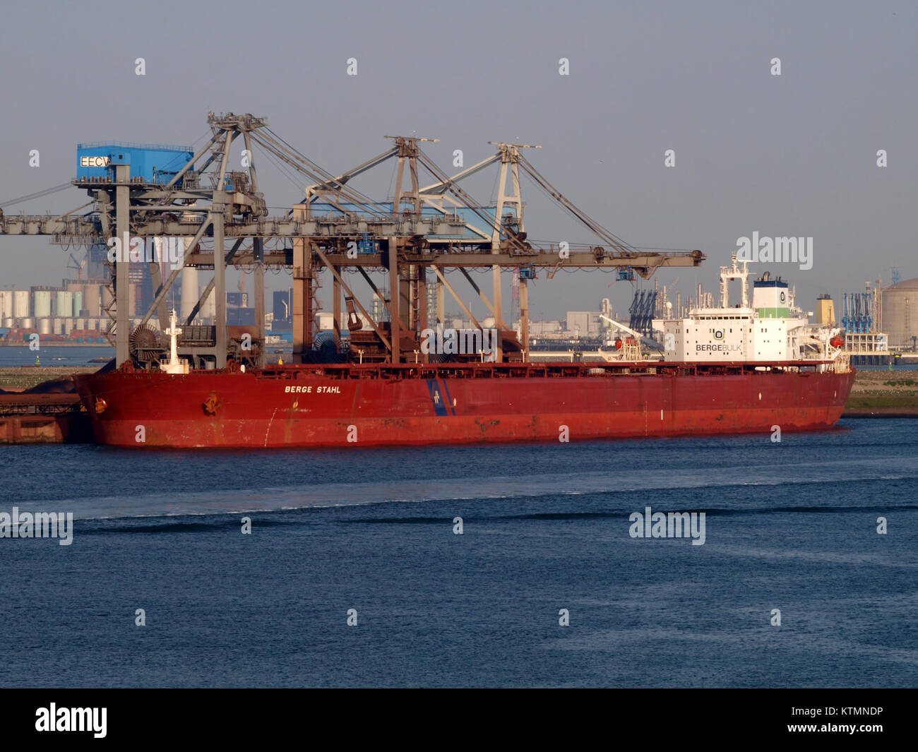 Bergebulk hi-res stock photography and images - Alamy