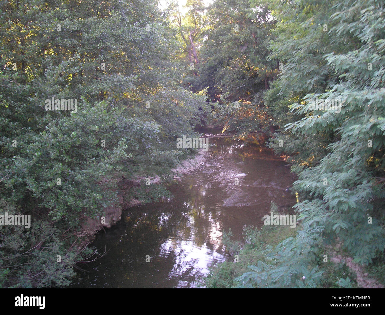 Belbek is a region or location, possibly referring to a historical or ...