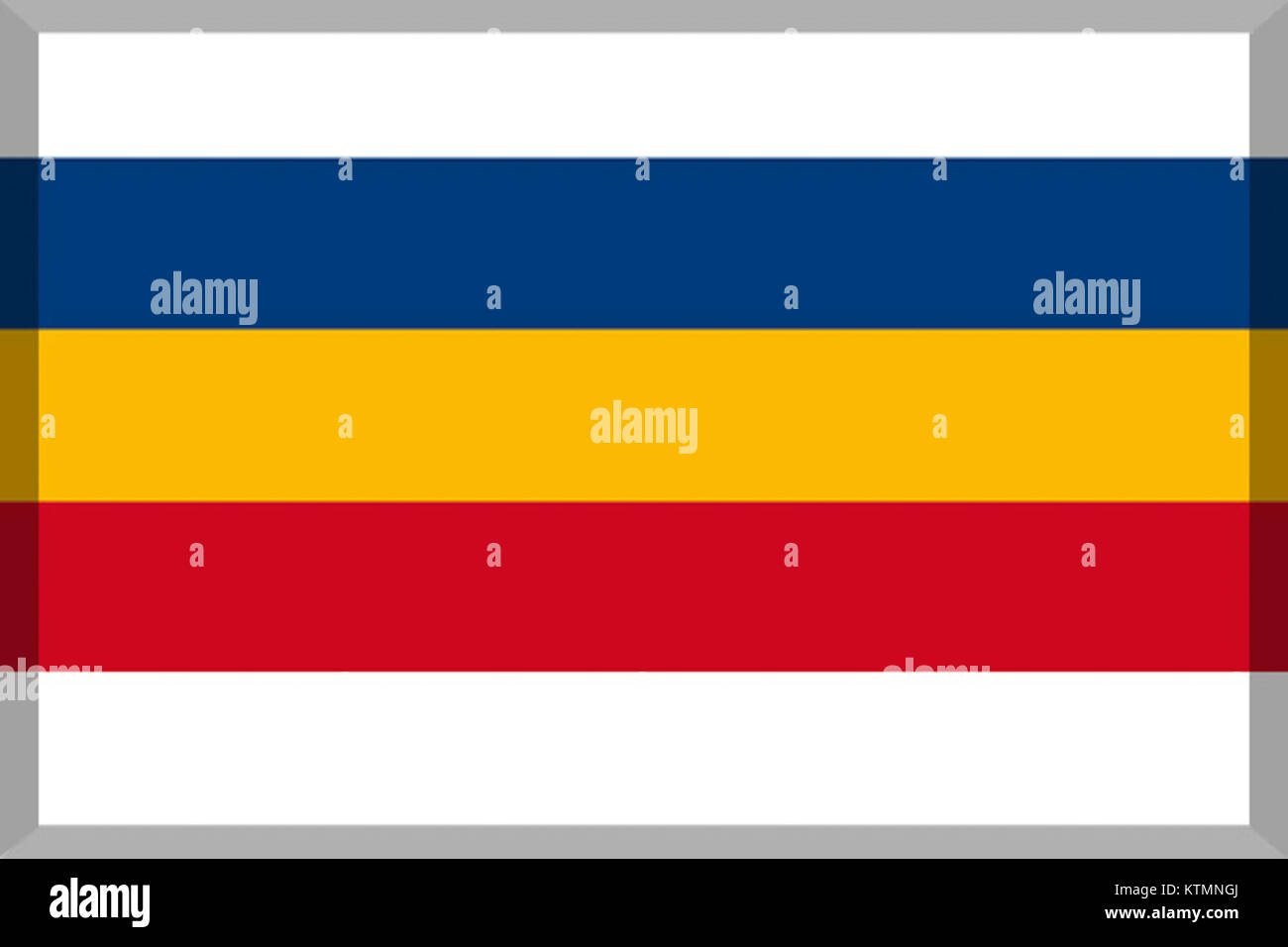 Bandiera banner hi-res stock photography and images - Alamy