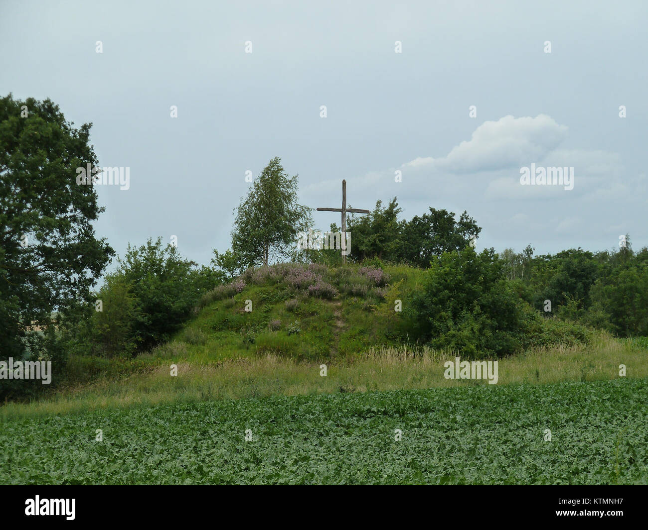 Bassenge hi-res stock photography and images - Alamy