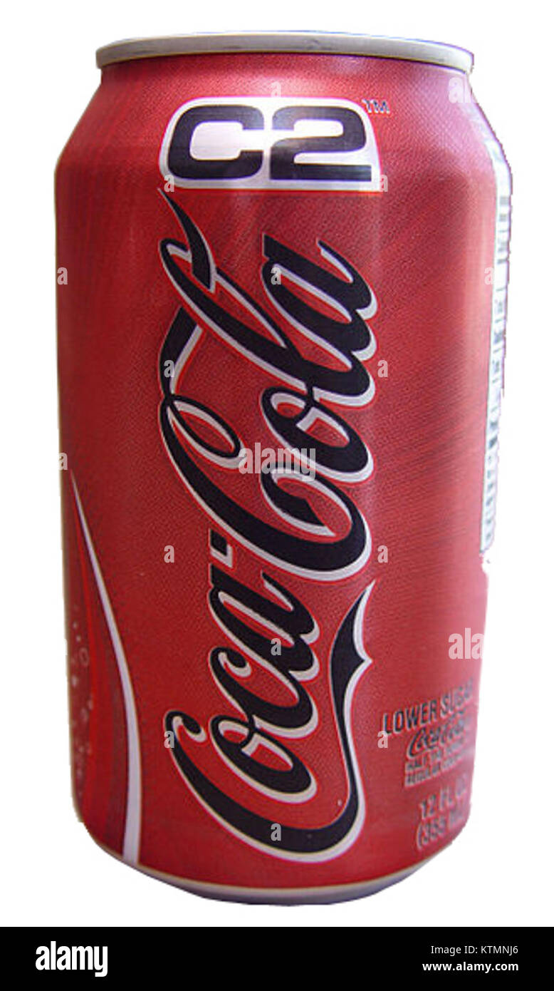 Cocacola vintage hi-res stock photography and images - Alamy