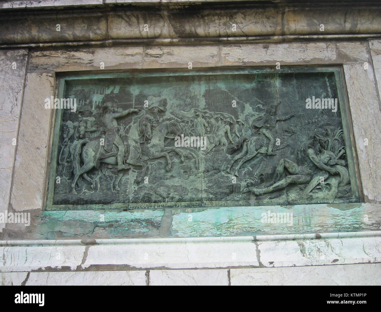 The Battle of Neuwied, fought in 1797, was a significant event during ...