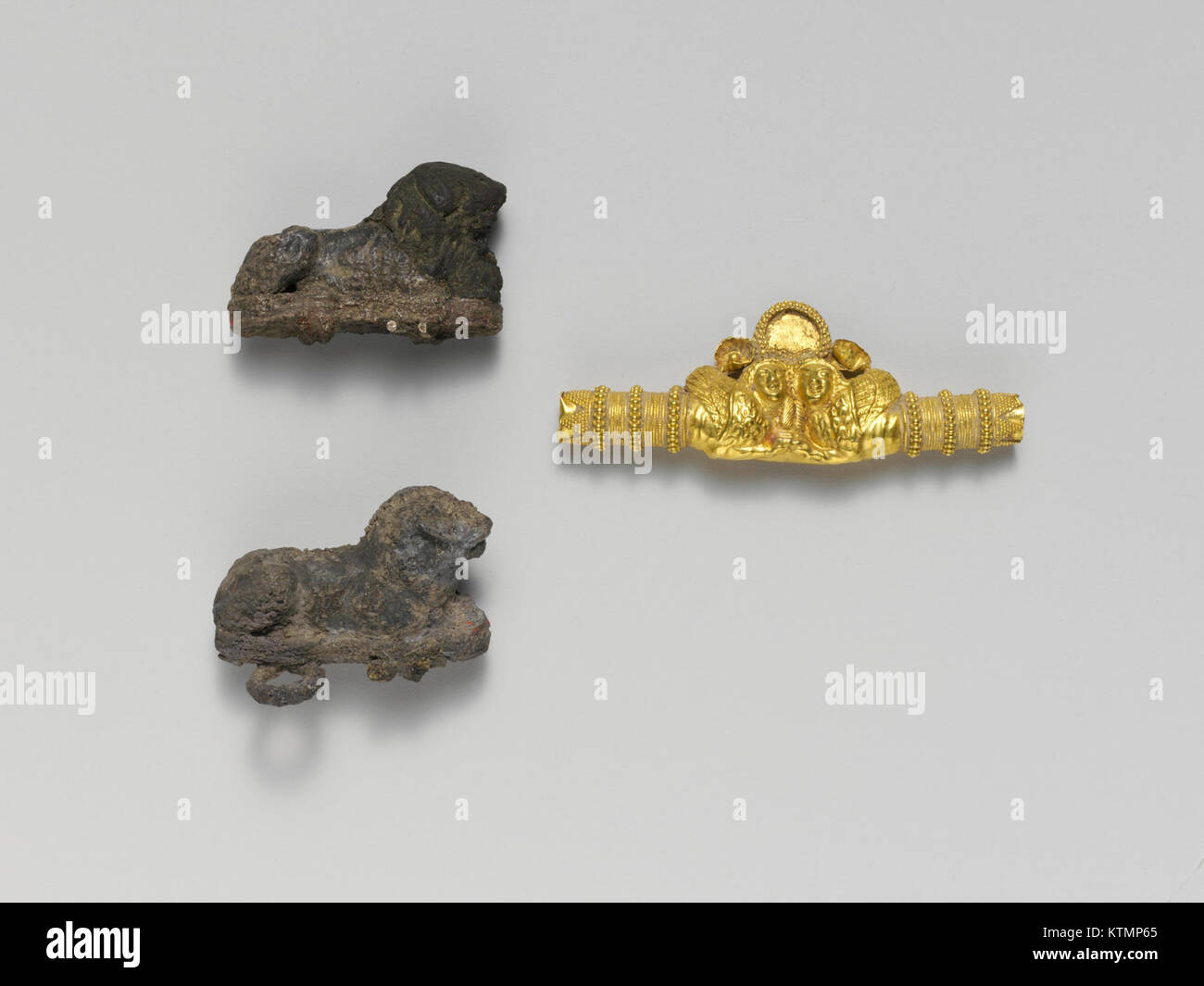 Quality control instruments hi-res stock photography and images - Alamy