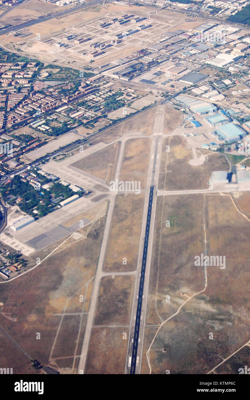 Military base infrastructure hi-res stock photography and images - Alamy