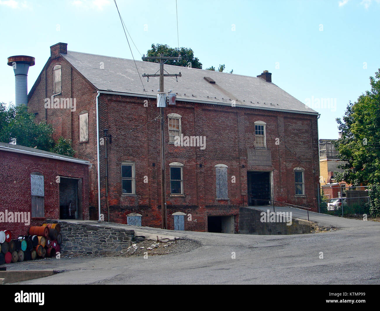 Martin lancaster hi-res stock photography and images - Alamy