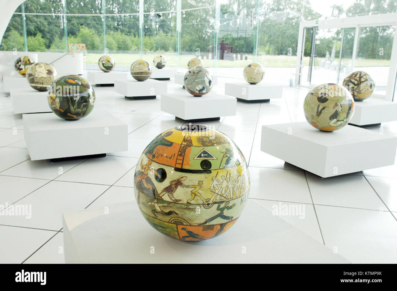 Peter rasmussen hi-res stock photography and images - Alamy