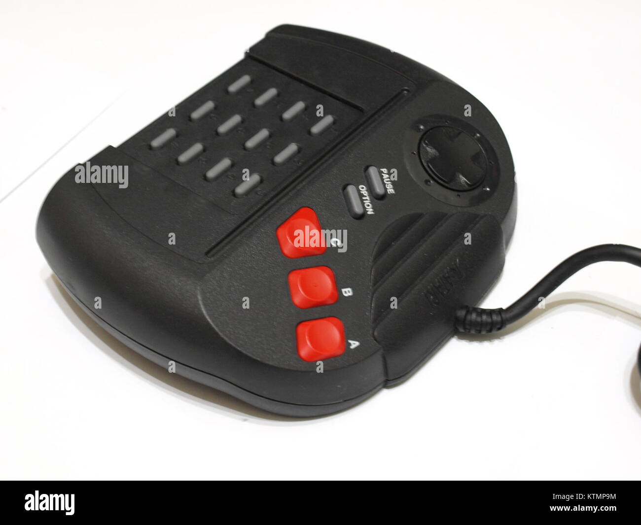 Pic2 Cut Out Stock Images & Pictures - Alamy